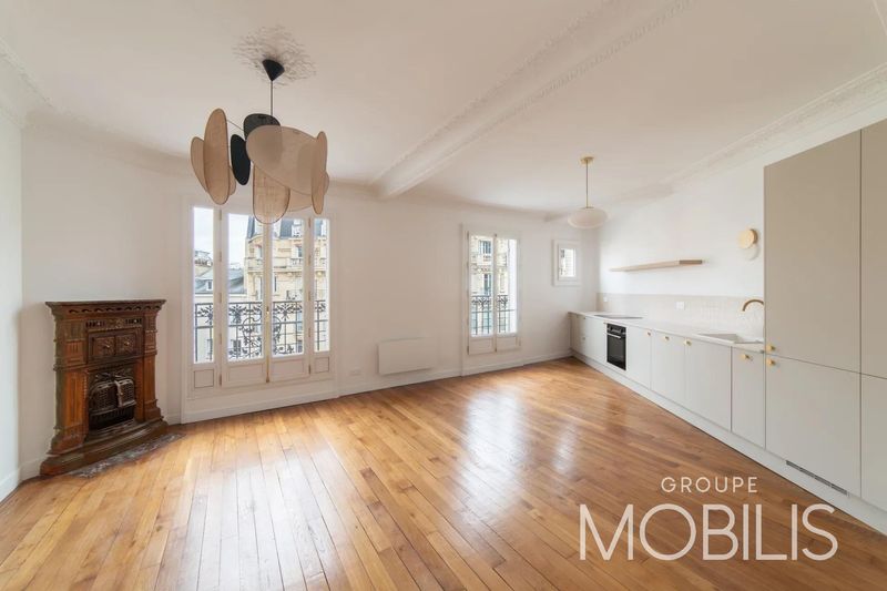 Groupe Mobilis : conseil immobilier et patrimonial