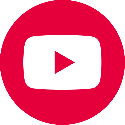 Log in op het NotuBiz Intranet