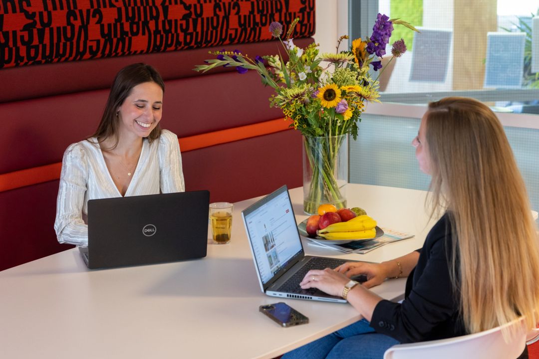 NotuBiz Nederland | Heldere bestuurlijke besluitvorming