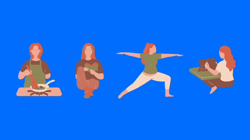 The 50 Best Personalized Employee Reward Ideas | Assembly