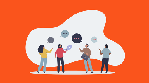 Work Strategies for Successful Open Communication | Assembly