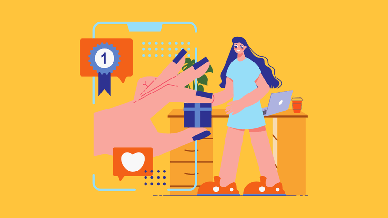 Designing Effective Reward Systems for Employees | Assembly