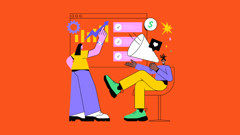 Points-Based Reward Systems to Drive Engagement | Assembly