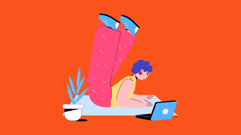 Flexible Work Shaping Your Employee Engagement | Assembly
