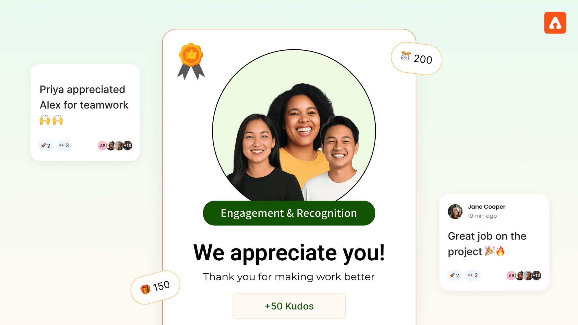 15 Ideas For Employee Appreciation Day in 2026