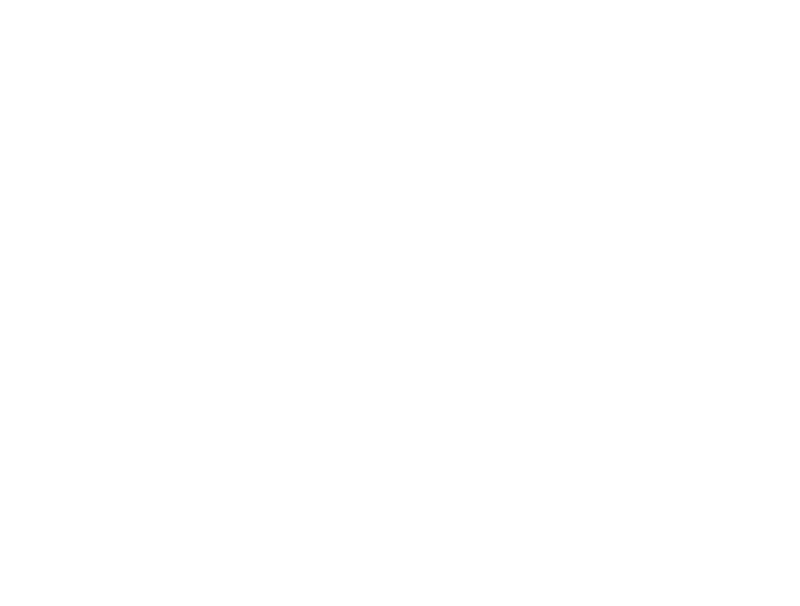 Fairway.com | Get Started - Purchasing or Refinance
