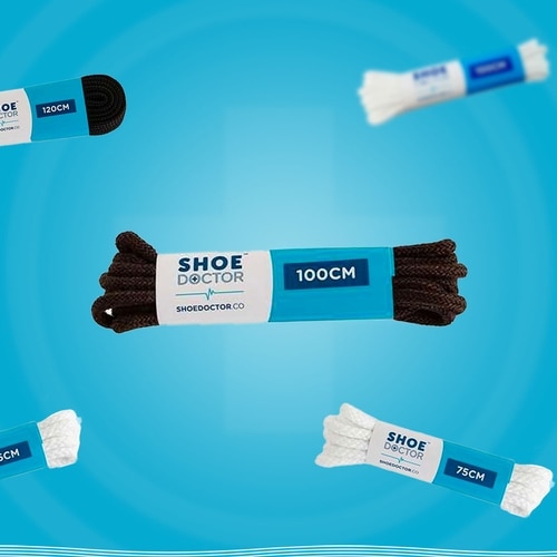 Shoe Doctor | Magic Eraser Suede & Nubuck