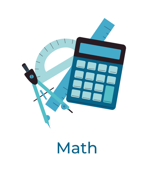 Simple Studies Study Guide Subjects
