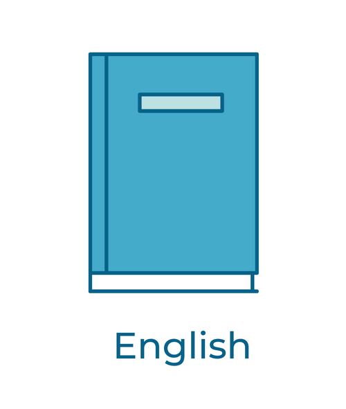 Simple Studies Study Guide Subjects