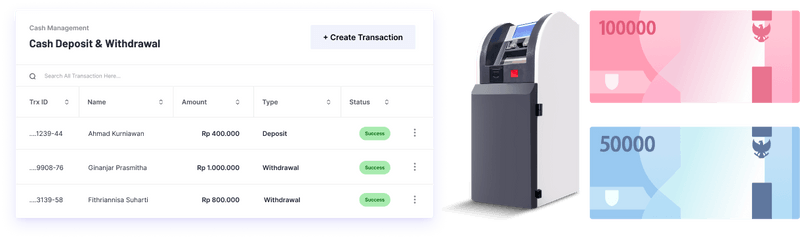 Home [www.oyindonesia.com]