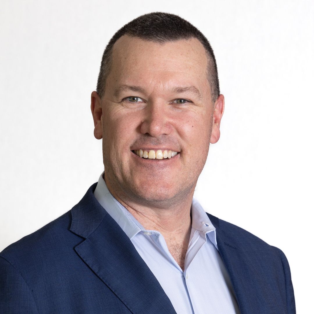 Digital Health Summit