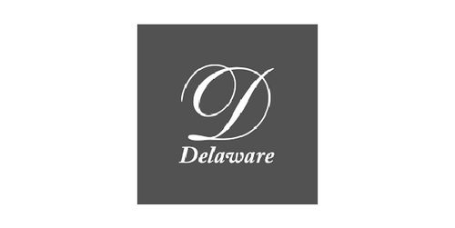 LEADING EDGE DESIGN GROUP (LEDG)