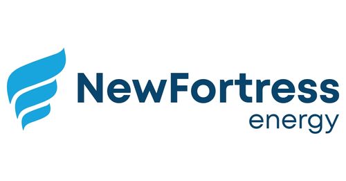 ECOnnect Energy - Enabling Energy Terminals