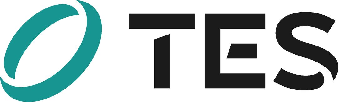 ECOnnect Energy - Enabling Energy Terminals