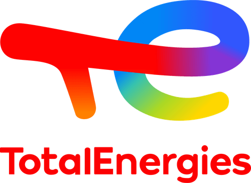 ECOnnect Energy - Enabling Energy Terminals
