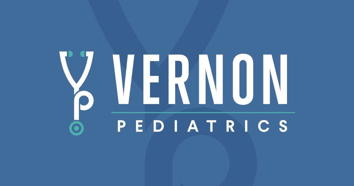 FAQ | Vernon Pediatrics