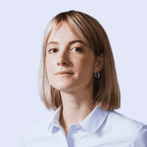 Emission Factor Data - GHG Emission Calculations | Climatiq