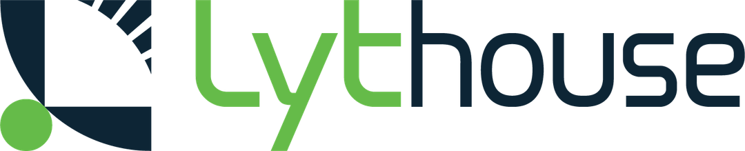 Calculate | Climatiq API