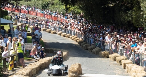 visit-tetbury.webflow.io/events/whats-on-june-2024