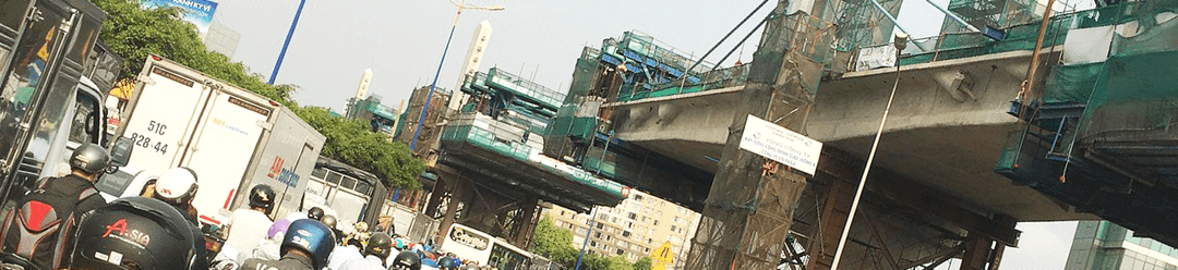 会社概要（恒栄ベトナムトレーディング）