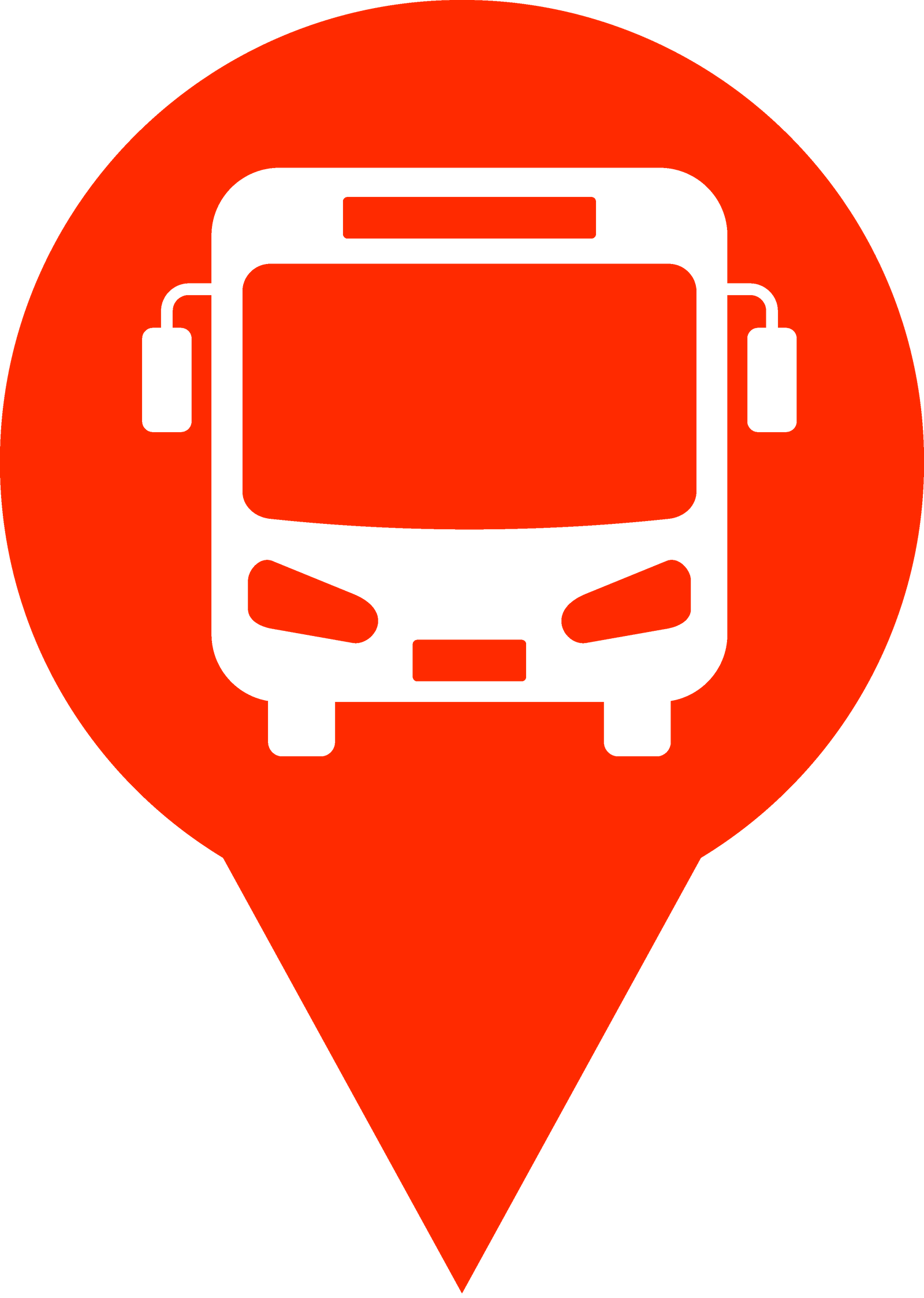 Routes and Schedules