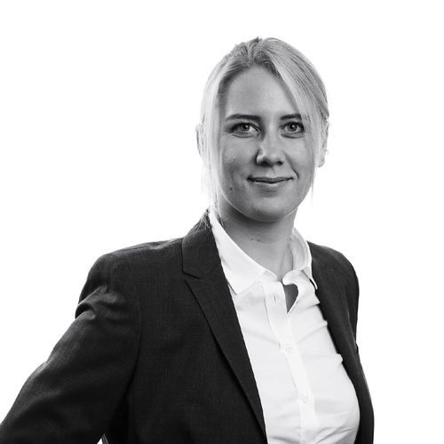 Logistics Summit 2025