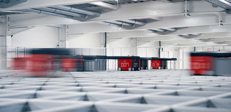 How to Keep Track of Inventory Accurately | AutoStore