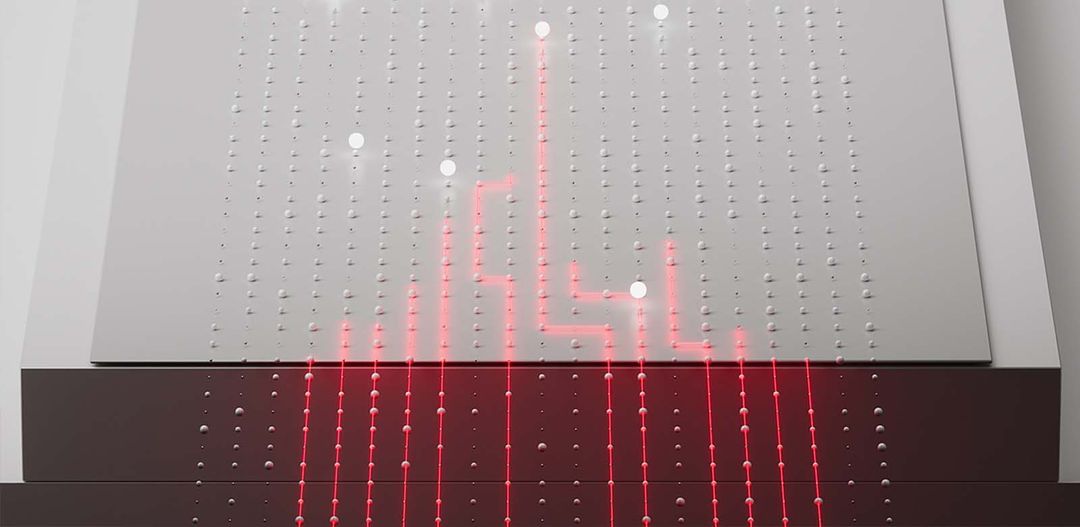 How to Enhance B2B Distribution | The AutoStore AS/RS Impact