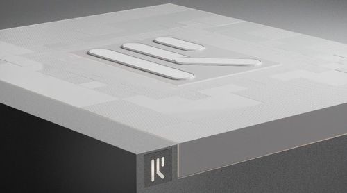 Warehouse Control Systems (WCS): Ultimate Guide