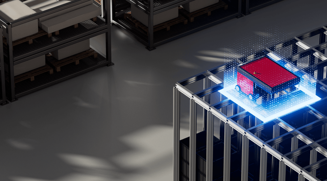 Warehouse Layout Optimization: Step-by-step Guide to Growth!