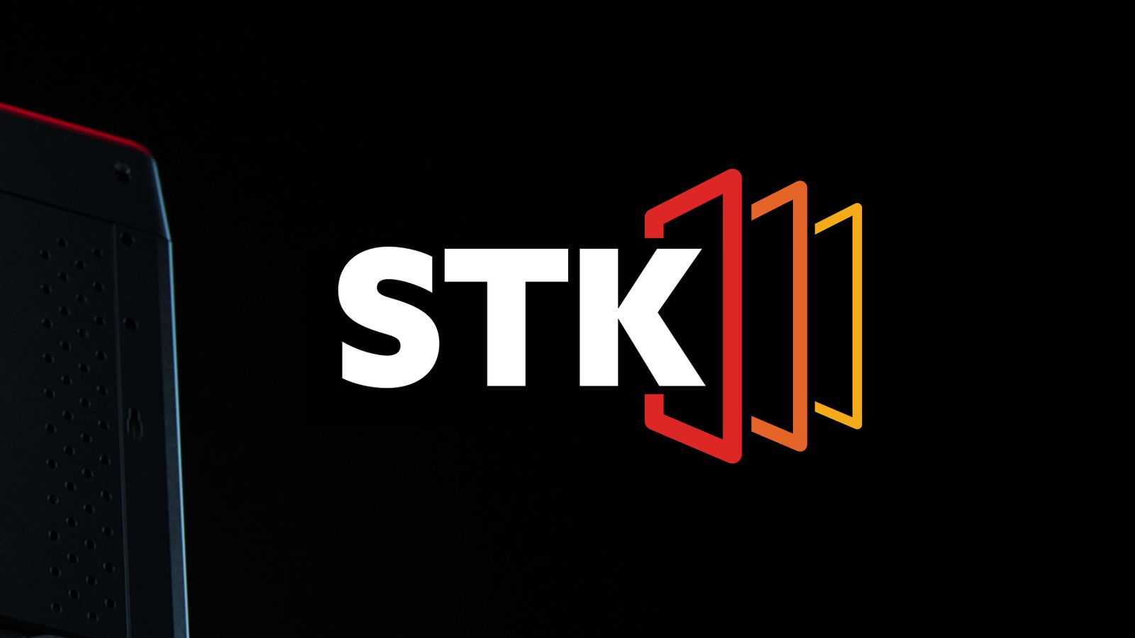 Upcoming AutoStore Events & Webinars | Meet AutoStore