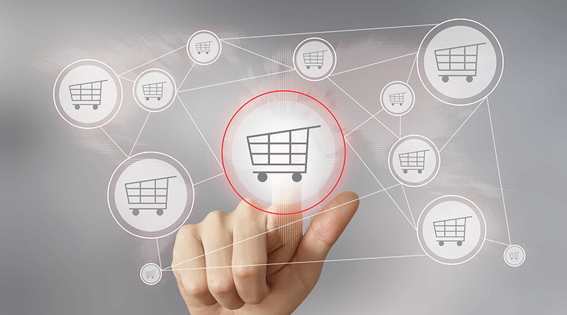 World's Fastest AS/RS | 4x Space and 99.7% Uptime | AutoStore