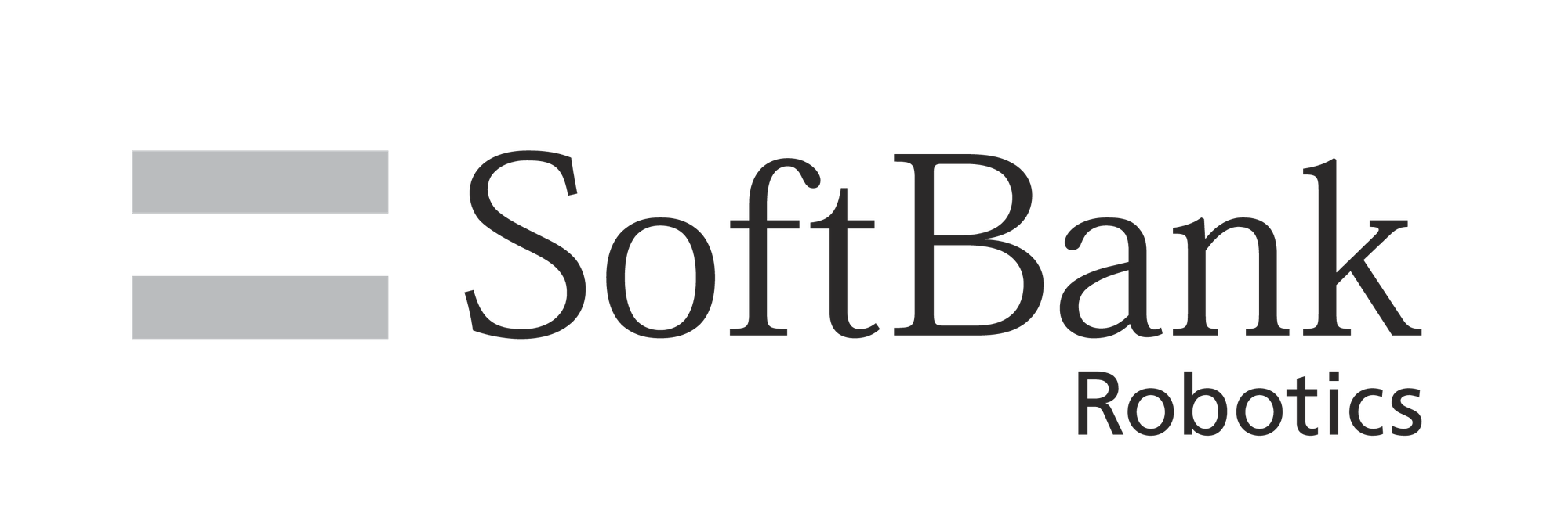 AutoStore Partners | Warehouse Automation System Integrators