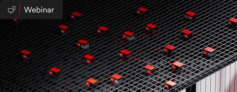 Financial & Annual Reports | AutoStore Presents