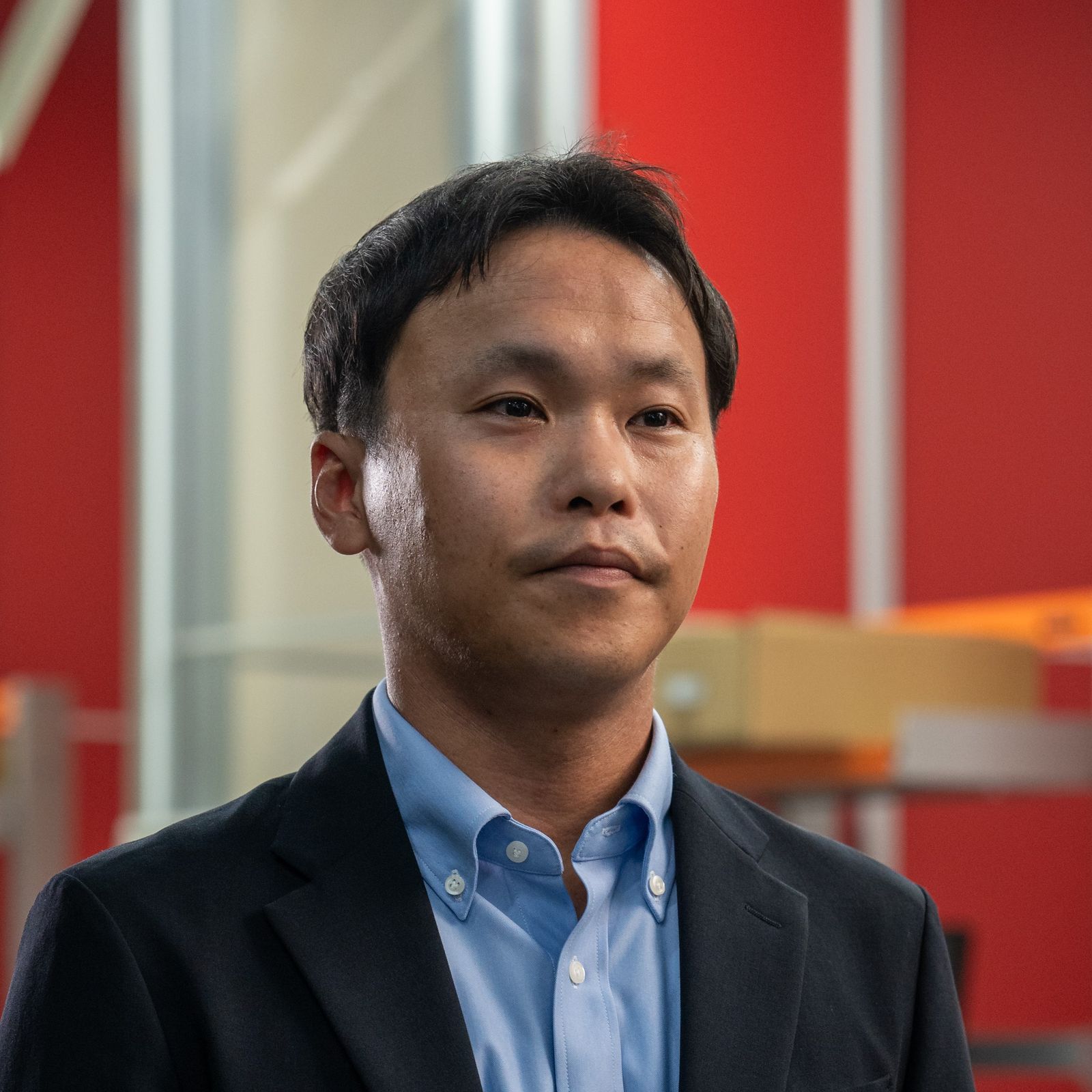 Automated Warehousing Drives Japanese Retailer Growth