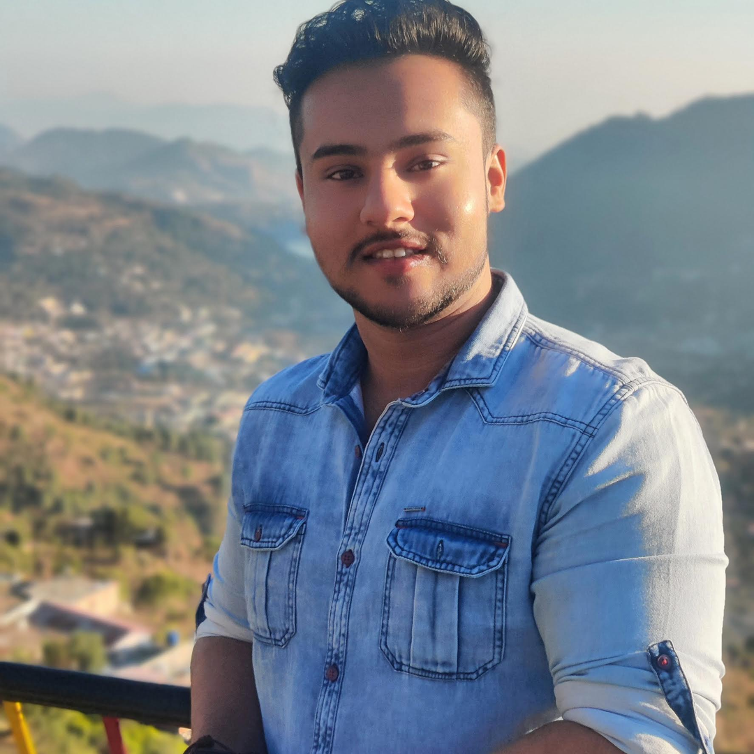 This Is Why SAS Cost Is So Famous!