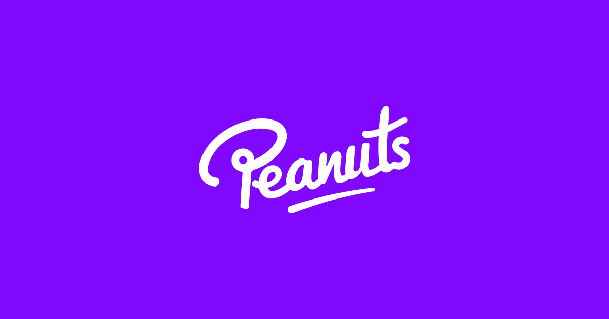 Peanuts Studio