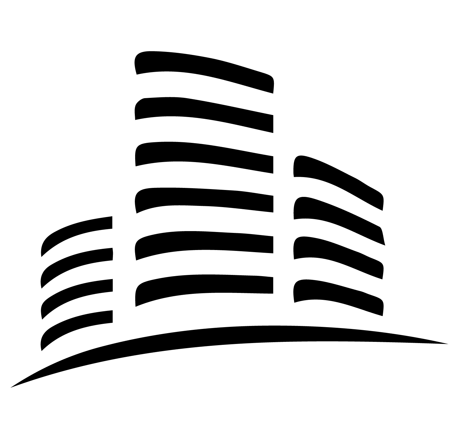 Home [www.topcu-gruppe.de]