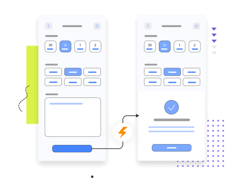 Kuika Platform Overview - Accelerate App Development with Low-Code