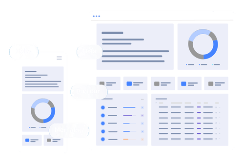 Kuika Platform Overview - Accelerate App Development with Low-Code