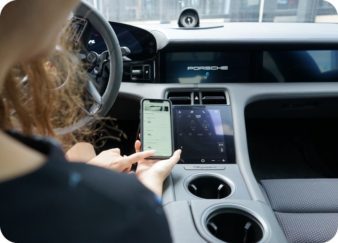 Circularise - About us