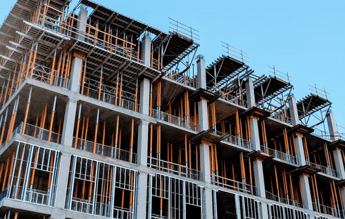 Circularise | Product traceability platform for supply chain compliance