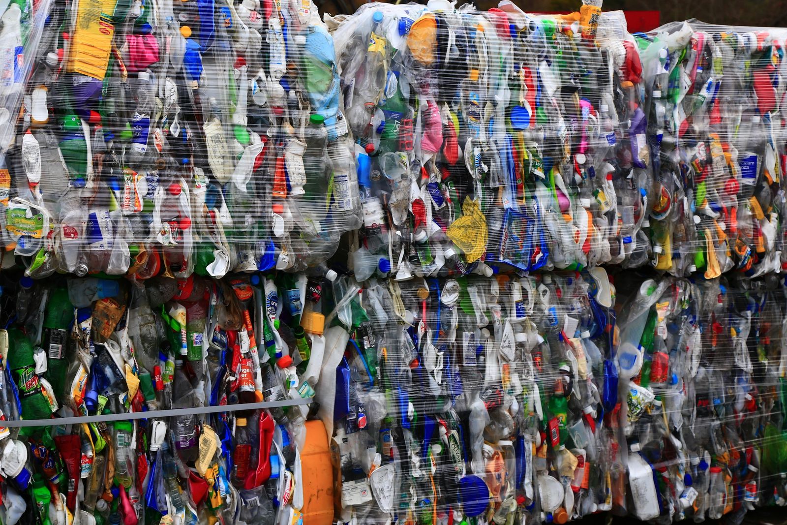 Circularise | Product traceability platform for supply chain compliance