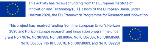 The EU Carbon Border Adjustment Mechanism (CBAM) explained