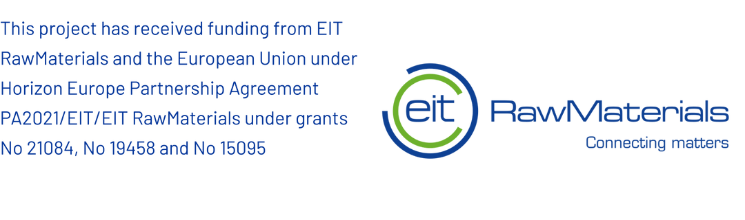 How to get ISCC PLUS certified