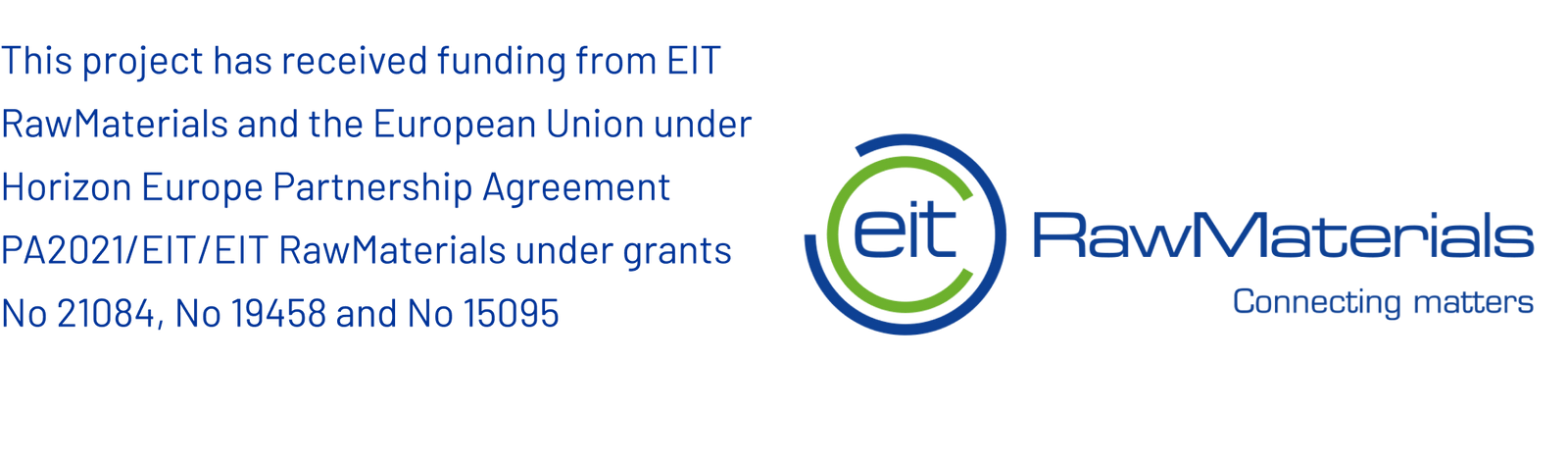 The RED II regulation guide for biofuels