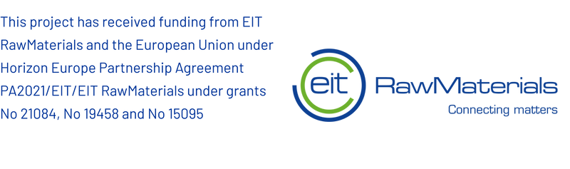 The RED II regulation guide for biofuels