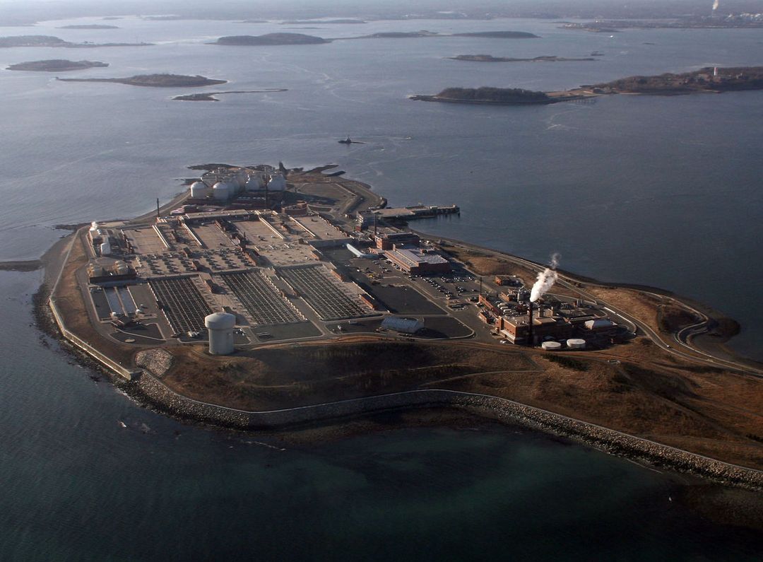 Powdex® by Graver Technologies