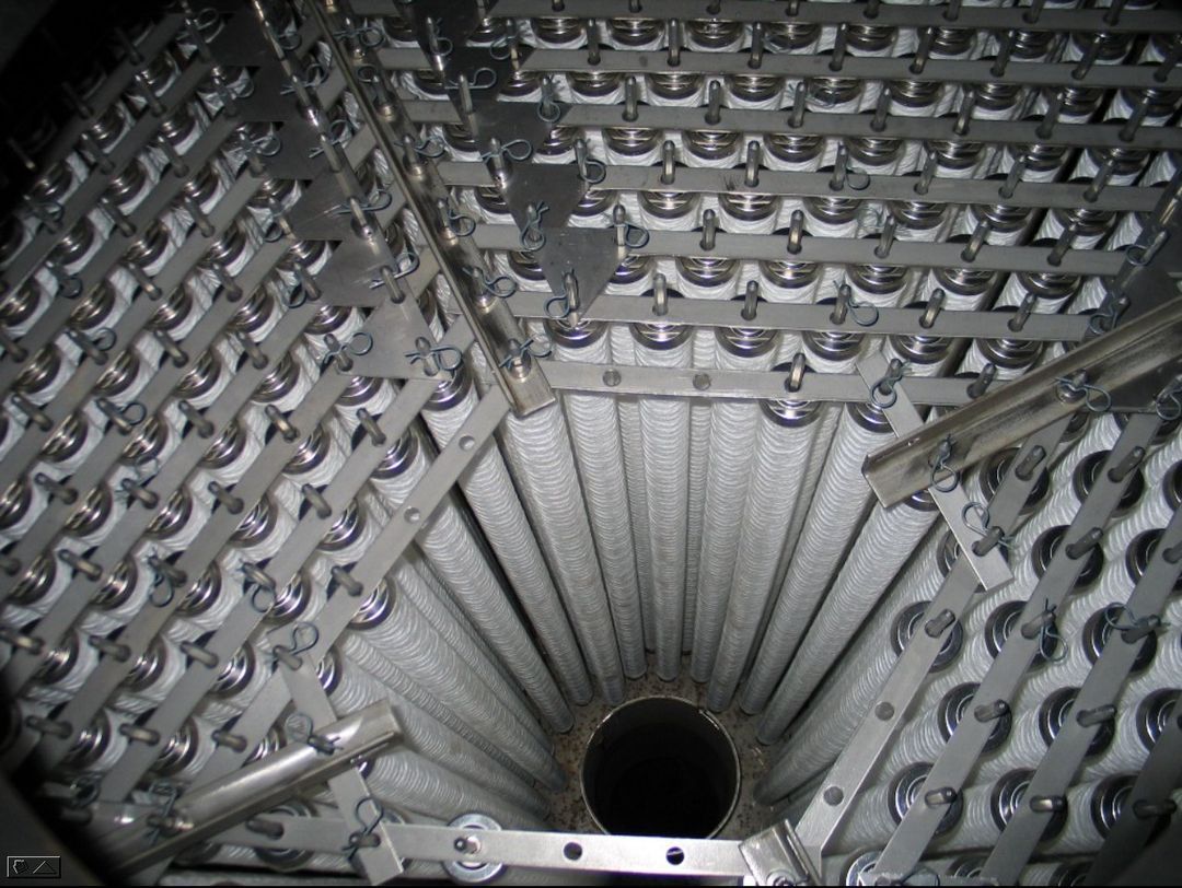 Gravex® by Graver Technologies