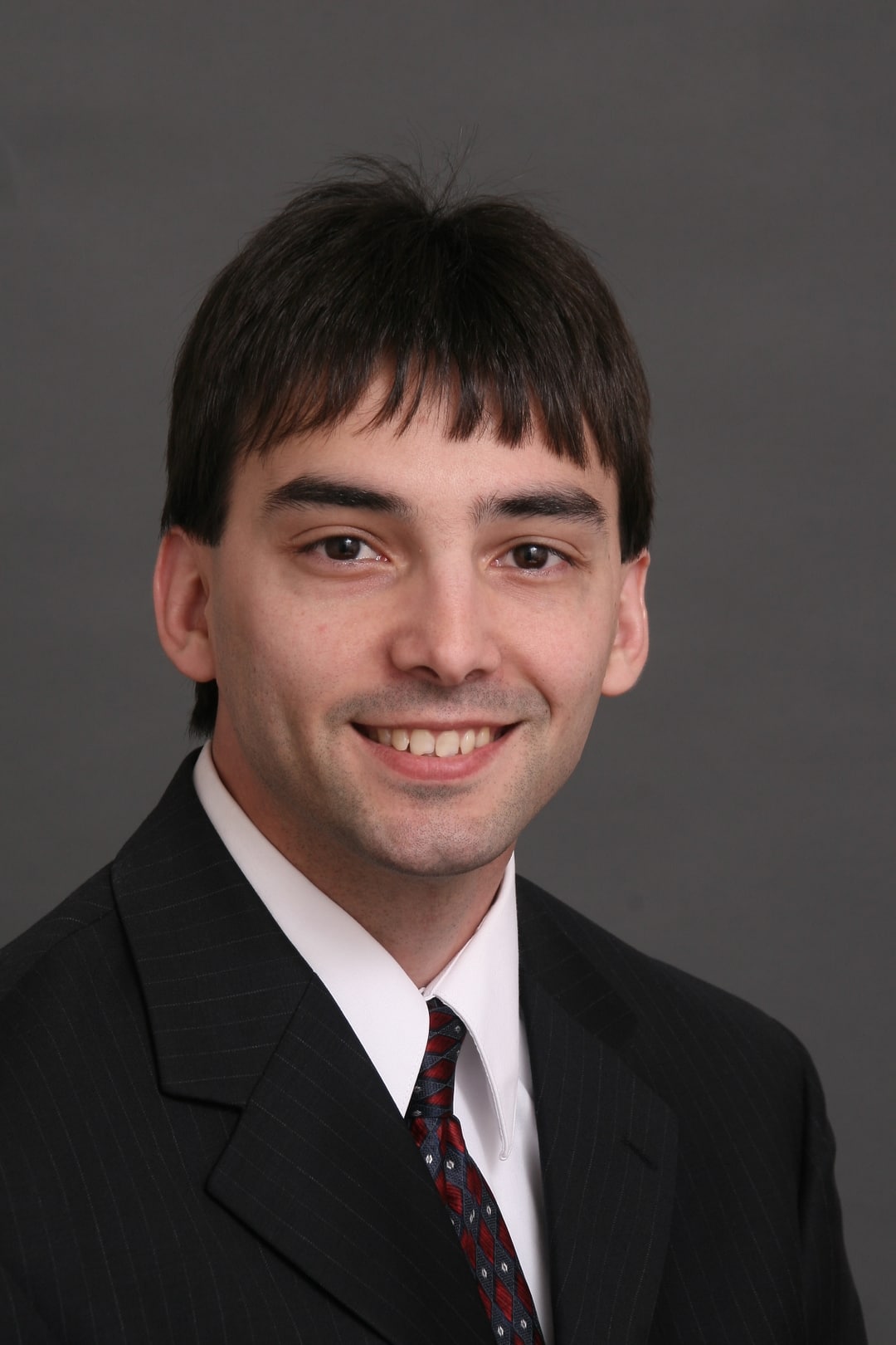 Southern Maryland’s #1 Commercial Realtor | About Shasho Consulting P.A.